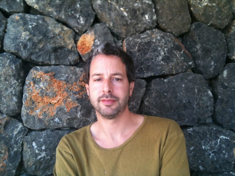 Jamie Catto | Soul Revolution Festival 2025